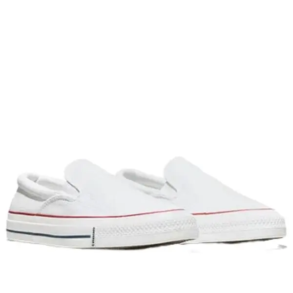 CONVERSE Chuck Taylor All Star Malden Slip-on Sneakers