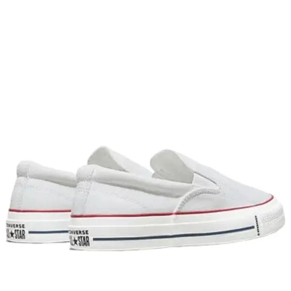 CONVERSE Chuck Taylor All Star Malden Slip-on Sneakers