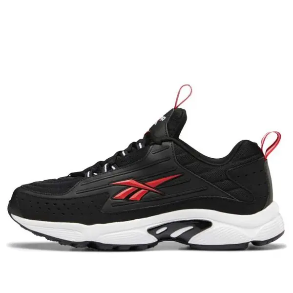 REEBOK Dmx Series 2200 Sneakers - Black