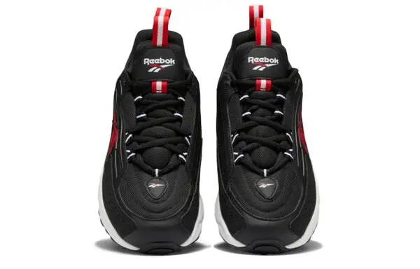 REEBOK Dmx Series 2200 Sneakers
