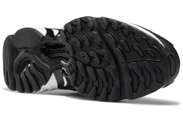 REEBOK Dmx Series 2200 Sneakers