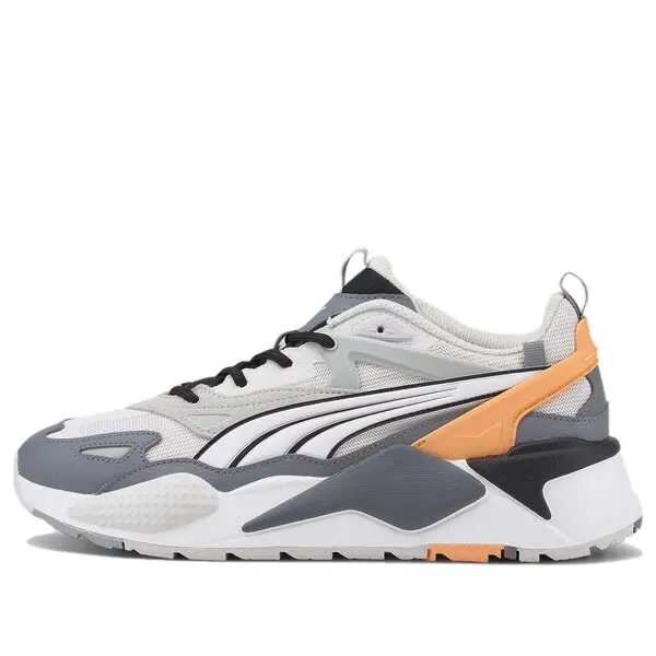 PUMA Rs-x Efekt Turbo Sneakers