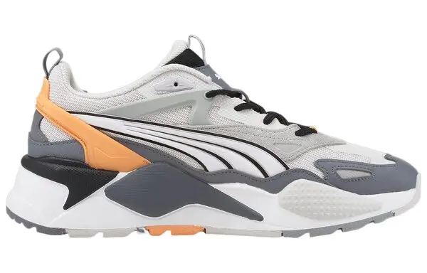PUMA Rs-x Efekt Turbo Sneakers