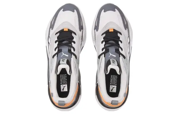 PUMA Rs-x Efekt Turbo Sneakers