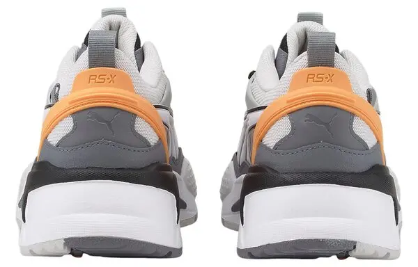 PUMA Rs-x Efekt Turbo Sneakers