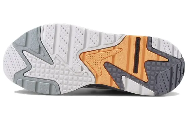 PUMA Rs-x Efekt Turbo Sneakers