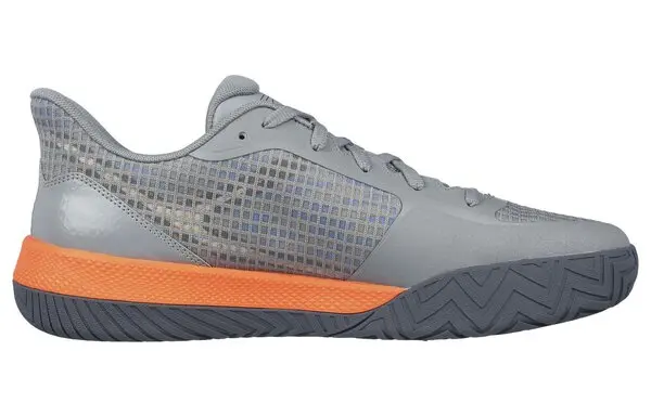 Sketchers Viper Court Pro Sneakers