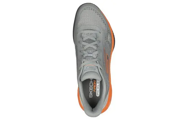 Sketchers Viper Court Pro Sneakers