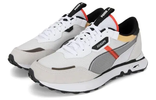 PUMA Rider Fv X-ray Sneakers
