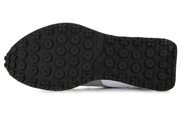 PUMA Rider Fv X-ray Sneakers