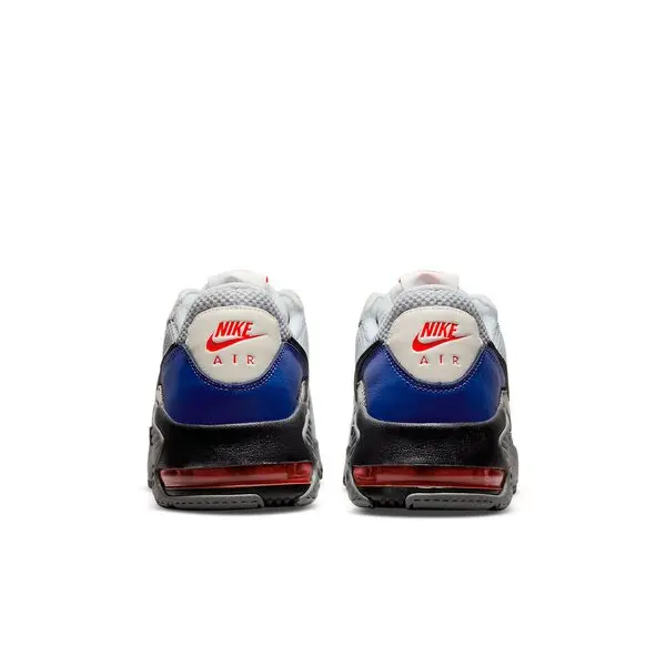 Nike Max Excee Sneakers - Grey/blue