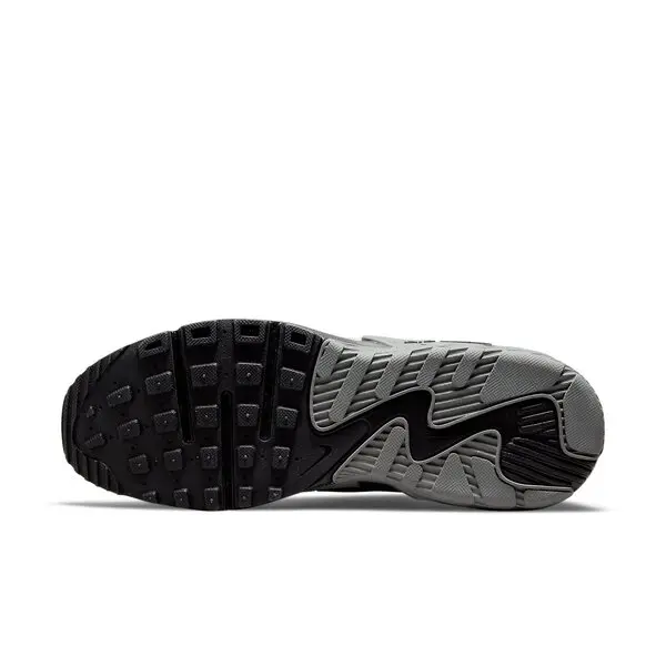 Nike Max Excee Sneakers - Grey/blue