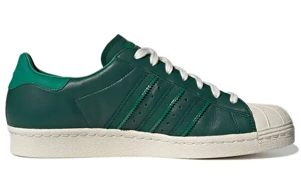 Adidas Originals Superstar 80s