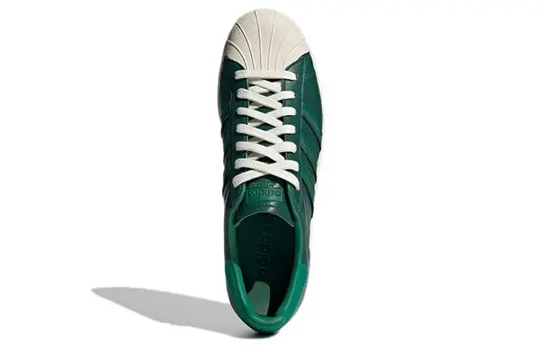 Adidas Originals Superstar 80s