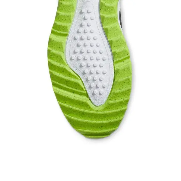 Nike Max 270 Golf Nrg "fearless Together" Sneakers