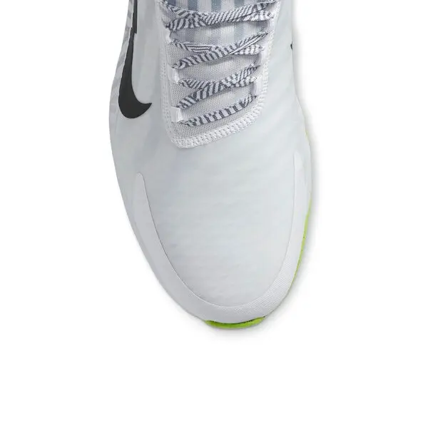 Nike Max 270 Golf Nrg "fearless Together" Sneakers
