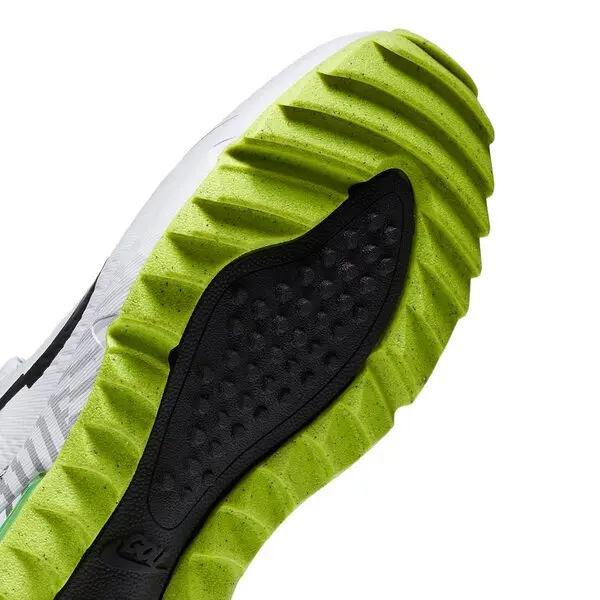 Nike Max 270 Golf Nrg "fearless Together" Sneakers