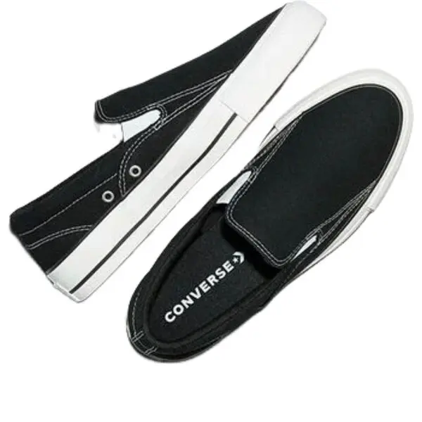 CONVERSE Chuck Taylor All Star Malden Slip-on Sneakers