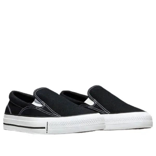 CONVERSE Chuck Taylor All Star Malden Slip-on Sneakers