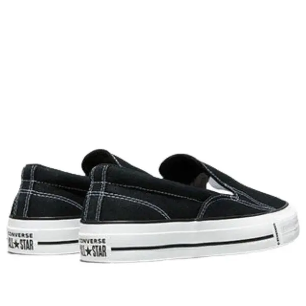 CONVERSE Chuck Taylor All Star Malden Slip-on Sneakers