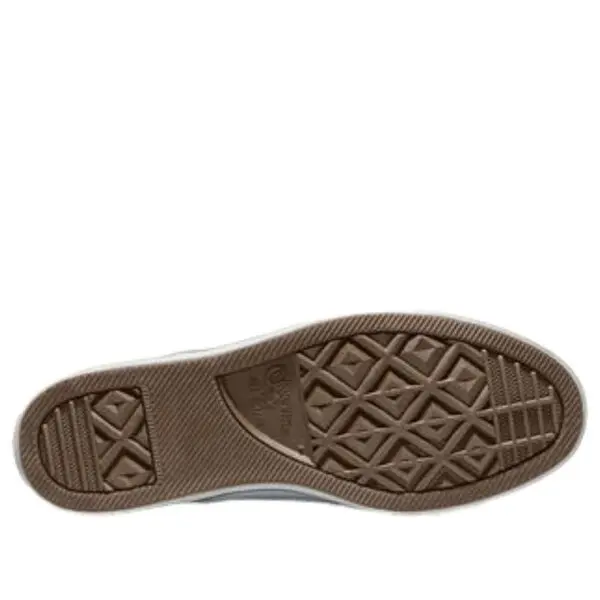 CONVERSE Chuck Taylor All Star Malden Slip-on Sneakers