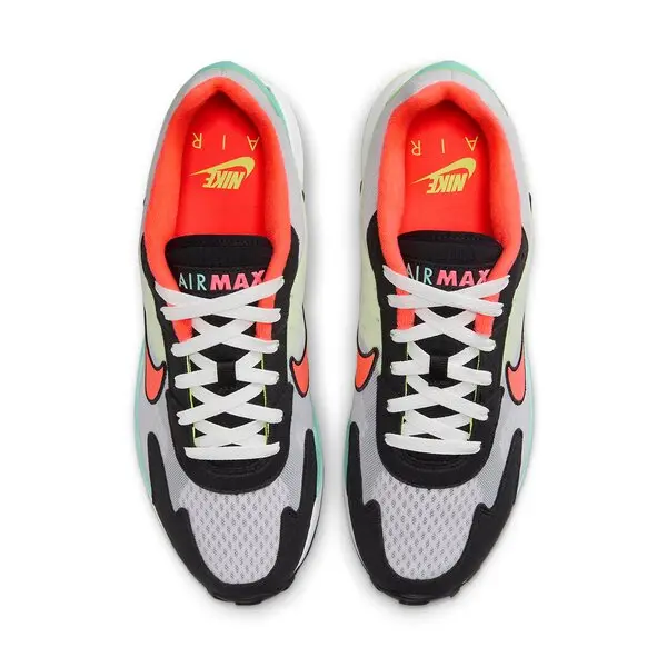Nike Max Solo Sneakers - Multi-color