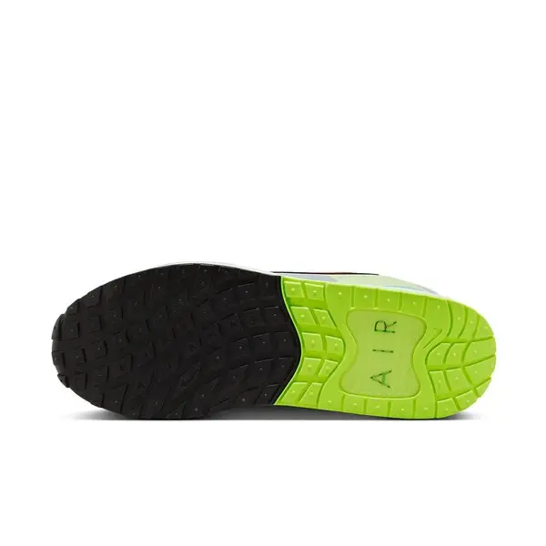 Nike Max Solo Sneakers - Multi-color