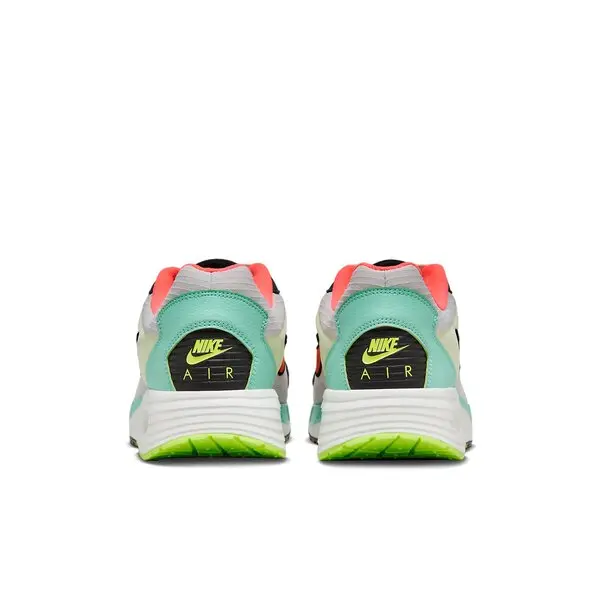 Nike Max Solo Sneakers - Multi-color