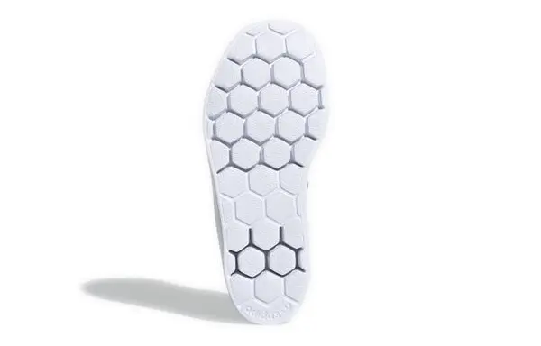 Adidas Originals Superstar Smr 360 Slip-on Sneakers