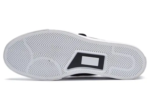 CONVERSE Jack Purcell 3v Sneakers - Black