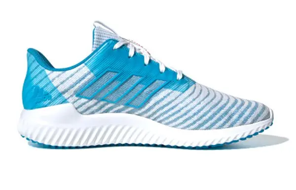 Adidas Climacool 2.0 Athletic Sneakers