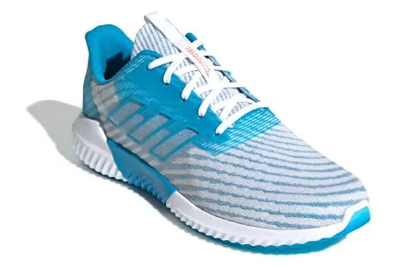 Adidas Climacool 2.0 Athletic Sneakers