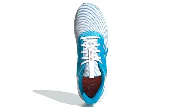 Adidas Climacool 2.0 Athletic Sneakers