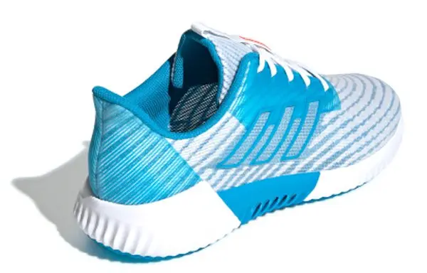 Adidas Climacool 2.0 Athletic Sneakers