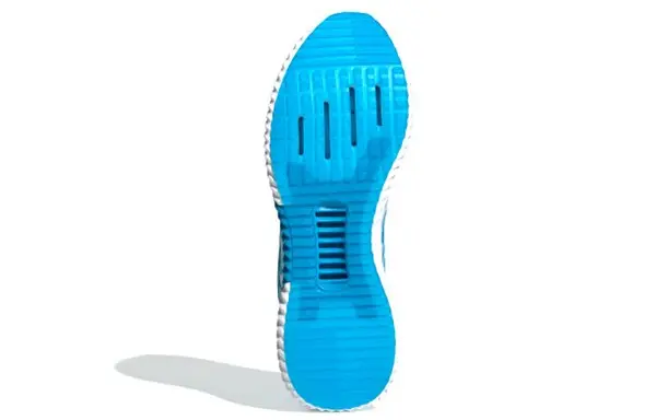 Adidas Climacool 2.0 Athletic Sneakers