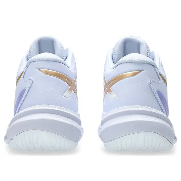 Asics Sky Elite Ff Mt 3 Sneakers - Blue Fade/champagne