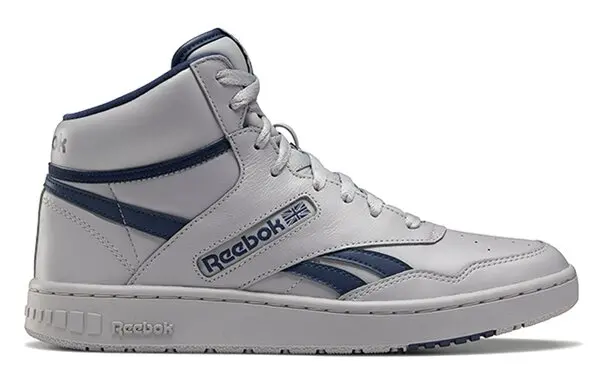 REEBOK Bb4600 High Top Sneakers