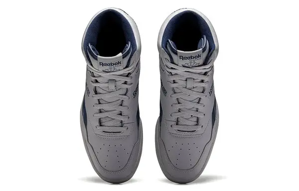 REEBOK Bb4600 High Top Sneakers