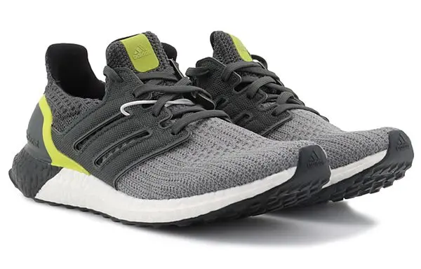 Adidas Ultraboost 4.0 Sneakers