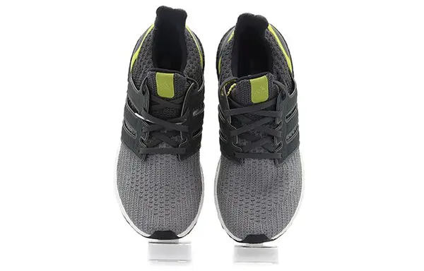 Adidas Ultraboost 4.0 Sneakers