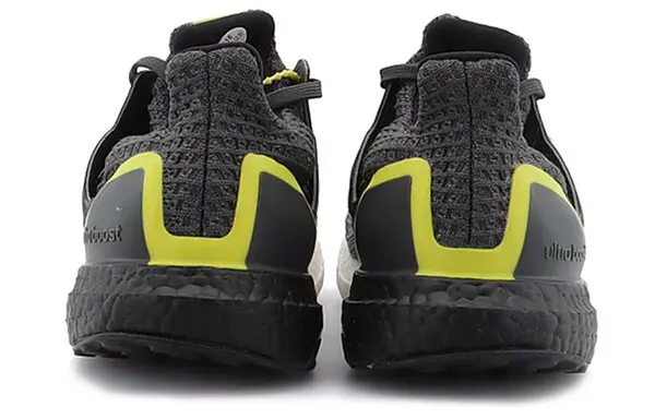 Adidas Ultraboost 4.0 Sneakers