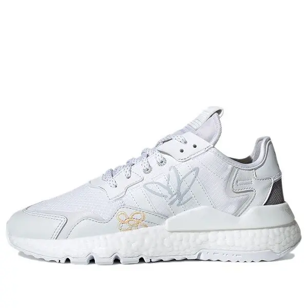 Adidas Originals Nite Jogger