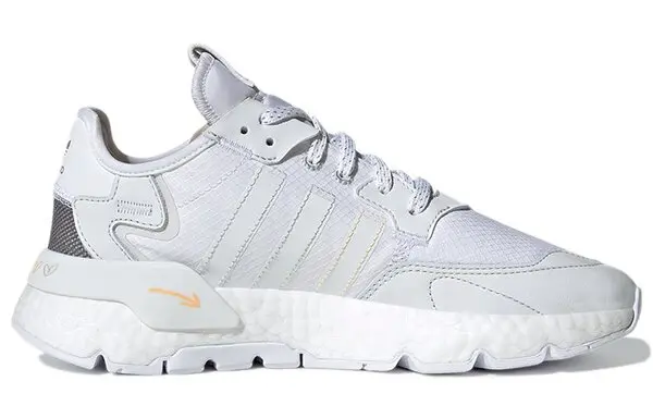 Adidas Originals Nite Jogger
