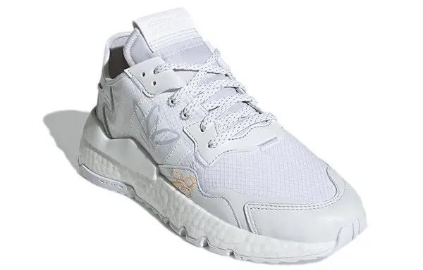 Adidas Originals Nite Jogger