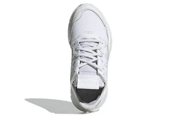 Adidas Originals Nite Jogger