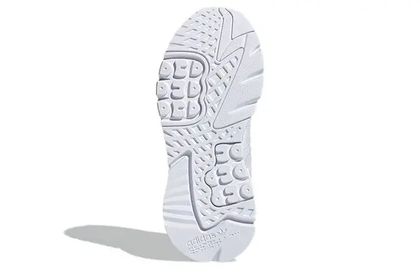 Adidas Originals Nite Jogger