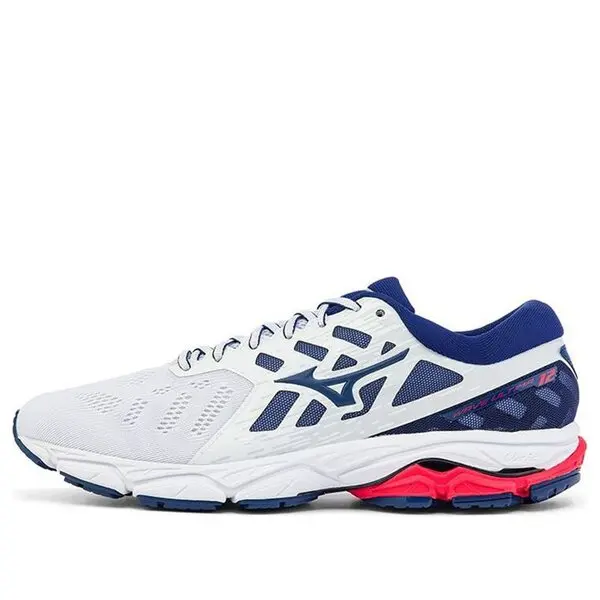 Mizuno Wave Ultima 12 Athletic Shoes