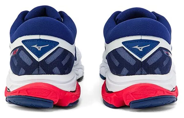 Mizuno Wave Ultima 12 Athletic Shoes