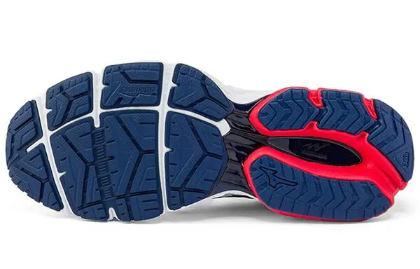 Mizuno Wave Ultima 12 Athletic Shoes