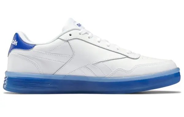 REEBOK Royal Techque T Ce Low Top Sneakers